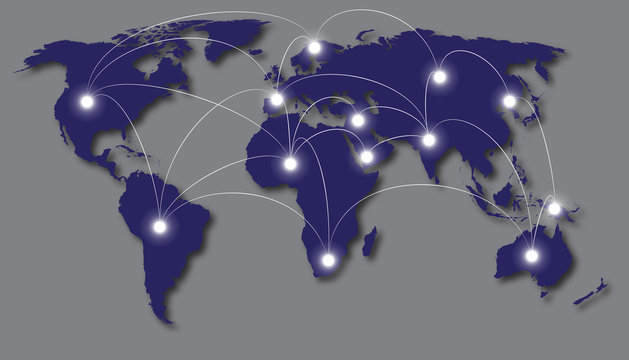 Mappemonde Images – Parcourir 1,055 le catalogue de photos, vecteurs et ...