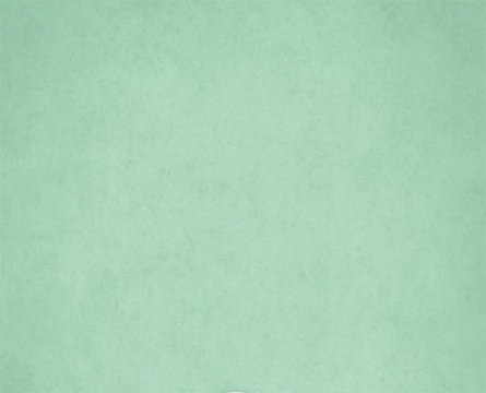 "Solid Color" Images – Browse 22,107 Stock Photos, Vectors, and Video ...