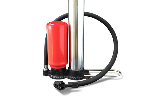 รูปภาพ"Air Pump" – เลือกดูภาพถ่ายสต็อก เวกเตอร์ และวิดีโอ7,821 | Adobe ...