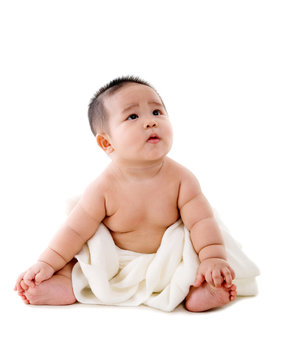 "Chubby Baby" Images – Browse 377 Stock Photos, Vectors, and Video | Adobe Stock