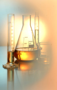 รูปภาพCaustico – เลือกดูภาพถ่ายสต็อก เวกเตอร์ และวิดีโอ3 | Adobe Stock