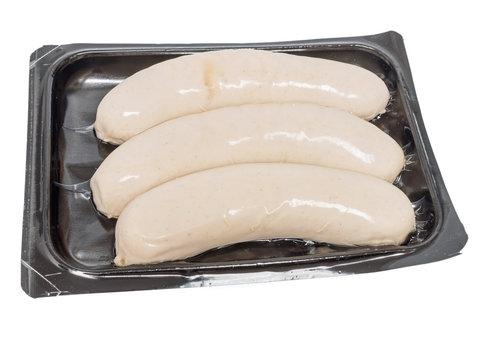 Imágenes de Zuzeln: descubre bancos de fotos, ilustraciones, vectores y ...