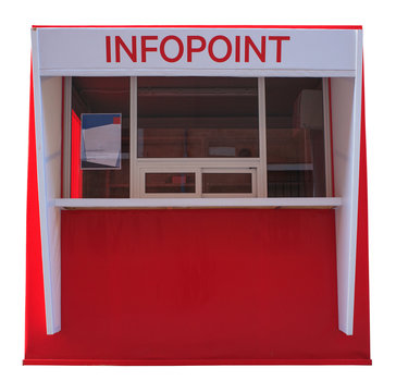 "Info Point" Images – Browse 277 Stock Photos, Vectors, and Video ...