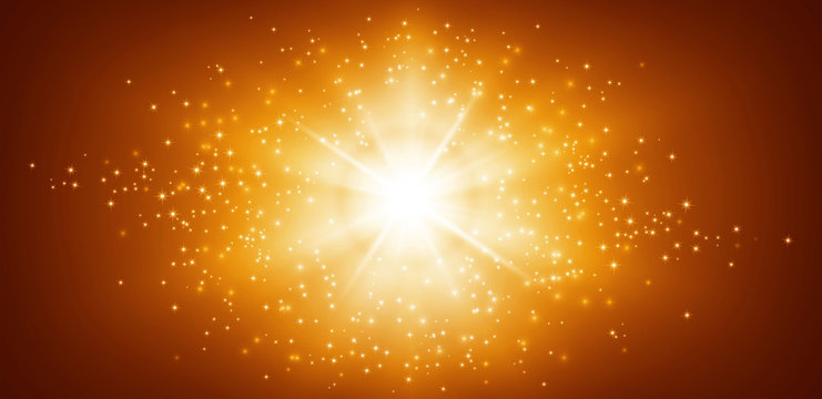 "Star Light" Images – Browse 4,306 Stock Photos, Vectors, and Video ...