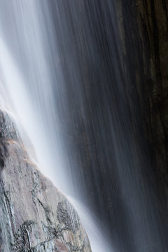 Ruzzo Images – Browse 11 Stock Photos, Vectors, and Video | Adobe Stock