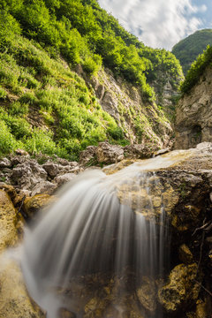 Ruzzo Images – Browse 11 Stock Photos, Vectors, and Video | Adobe Stock