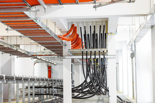 รูปภาพWireway – เลือกดูภาพถ่ายสต็อก เวกเตอร์ และวิดีโอ162 | Adobe Stock