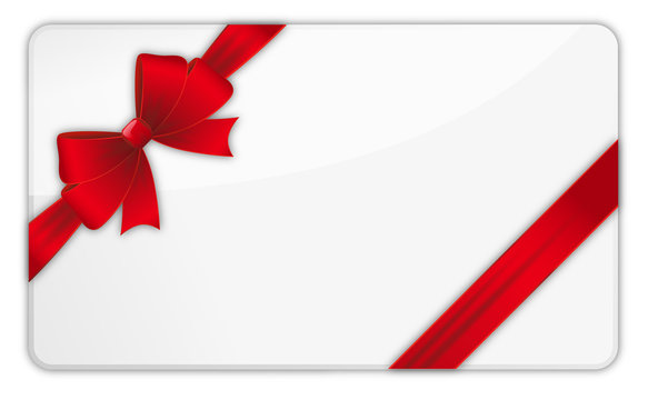 Geschenk Gutschein Icon Images – Browse 14,829 Stock Photos, Vectors ...