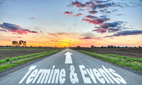 Termine Images – Browse 14,173 Stock Photos, Vectors, and Video | Adobe ...