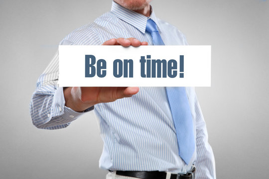 "On Time" Bilder – Durchsuchen 13,130 Archivfotos, Vektorgrafiken und ...