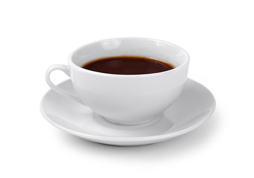 Cofee Images – Browse 58,167 Stock Photos, Vectors, and Video | Adobe Stock