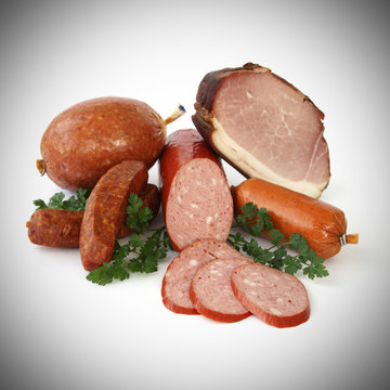 Wurstsorten Images – Browse 348 Stock Photos, Vectors, and Video ...