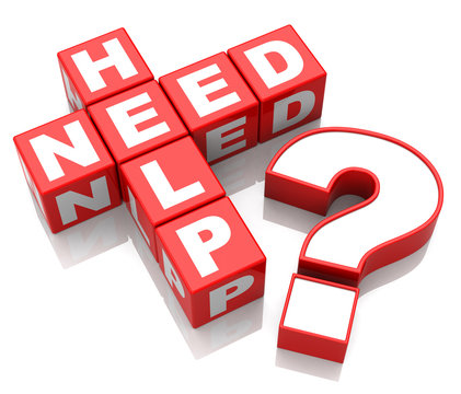 "Need Help" Images – Browse 2,116 Stock Photos, Vectors, and Video ...