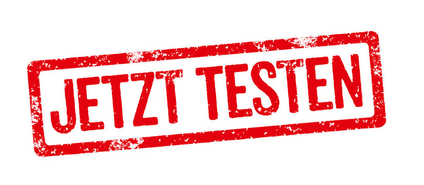 "Jetzt Images – Browse 620 Stock Photos, Vectors, and Video | Adobe Stock