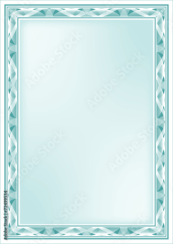 "ramka dyplom 102" obrazów stockowych i plików wektorowych royalty free ...