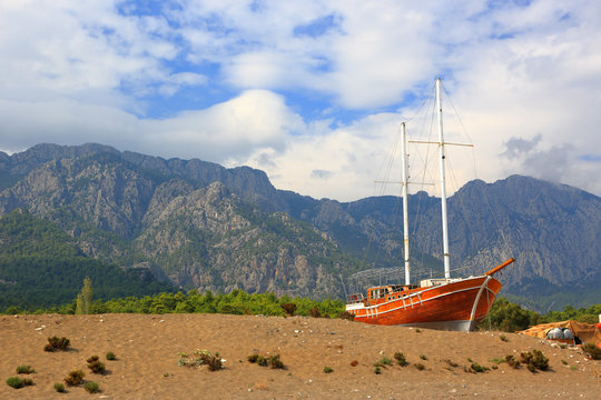 60 BEST Nuh IMAGES, STOCK PHOTOS & VECTORS | Adobe Stock