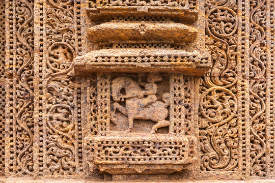 Oriyan Images – Browse 55 Stock Photos, Vectors, and Video | Adobe Stock