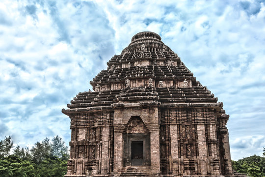 Oriyan Images – Browse 55 Stock Photos, Vectors, and Video | Adobe Stock