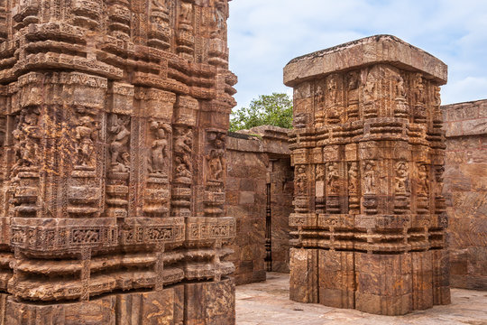 Oriyan Images – Browse 55 Stock Photos, Vectors, and Video | Adobe Stock