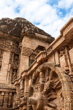 Oriyan Images – Browse 55 Stock Photos, Vectors, and Video | Adobe Stock