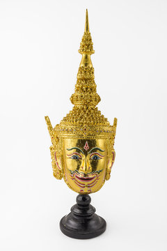 De Petite Fake Gods Images – Browse 1 Stock Photos, Vectors, and Video ...