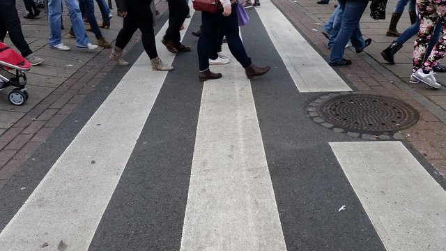 Begehen Images – Browse 228 Stock Photos, Vectors, and Video | Adobe Stock