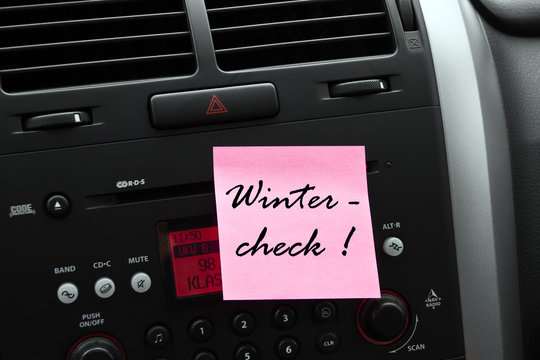 Winter-Check Images – Browse 23 Stock Photos, Vectors, and Video ...