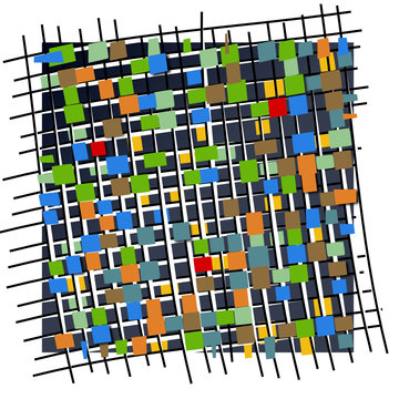 Quadriller Bilder – Durchsuchen 81 Archivfotos, Vektorgrafiken und ...