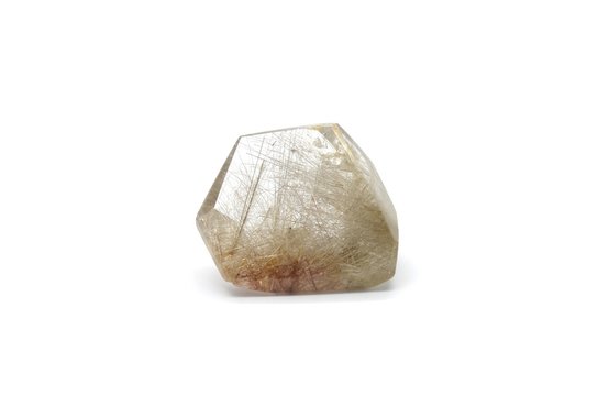 "Rutilated Quartz" Images – Browse 440 Stock Photos, Vectors, and Video ...