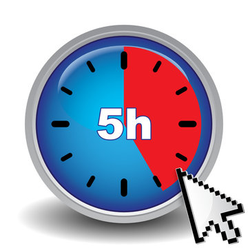 "Insertion Point" Images – Browse 1,755 Stock Photos, Vectors, and ...