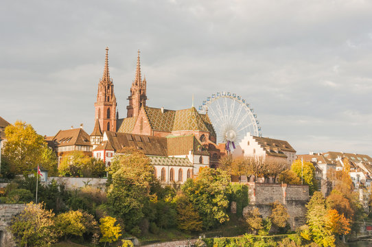 "Historische Kirche" Images – Browse 314 Stock Photos, Vectors, and ...