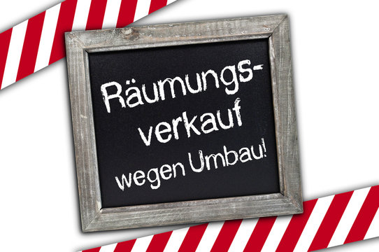 Preislabel bilder – Bläddra bland 93 stockfoton, vektorer och videor ...