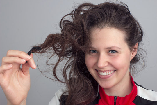 รูปภาพTousling – เลือกดูภาพถ่ายสต็อก เวกเตอร์ และวิดีโอ128,550 | Adobe ...