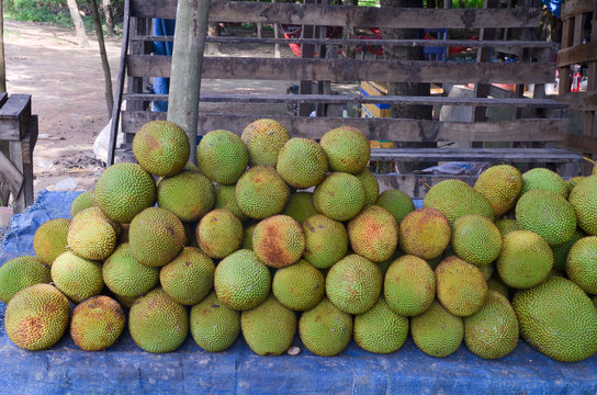 「Pulutan」の画像 - 95 件の Stock 写真、ベクターおよびビデオ | Adobe Stock