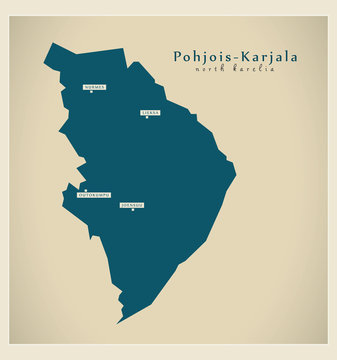 「Pohjois-Karjala」の写真素材 | 224件の無料イラスト画像 | Adobe Stock