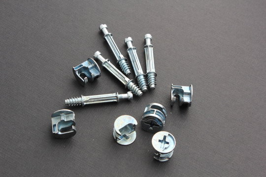 รูปภาพRaccorder – เลือกดูภาพถ่ายสต็อก เวกเตอร์ และวิดีโอ107 | Adobe Stock