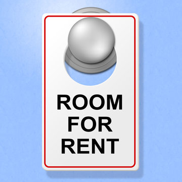 "Room For Rent" Images – Browse 175 Stock Photos, Vectors, and Video ...