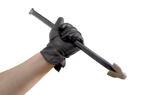 รูปภาพ"Pry – เลือกดูภาพถ่ายสต็อก เวกเตอร์ และวิดีโอ33,752 | Adobe Stock