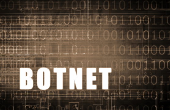 「Botnet」の画像 - 1,536 件の Stock 写真、ベクターおよびビデオ | Adobe Stock