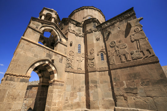 Ahtamar Bilder – Durchsuchen 70 Archivfotos, Vektorgrafiken und Videos ...