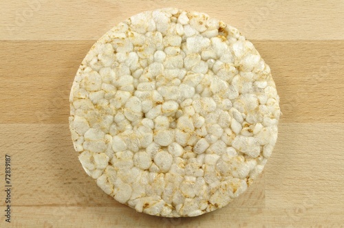 "Reiswaffel" Stockfotos und lizenzfreie Bilder auf Fotolia.com - Bild ...