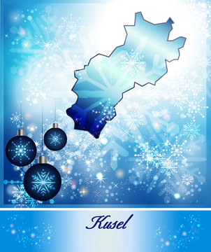 Etschberg Images – Browse 9 Stock Photos, Vectors, and Video | Adobe Stock