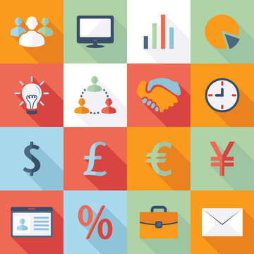 Doolar Images – Browse 36 Stock Photos, Vectors, and Video | Adobe Stock