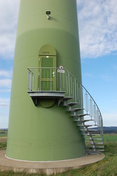 Winrad-Bilder: Stock-Fotos & -Videos. | Adobe Stock