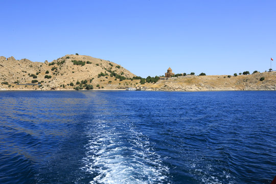 Ahtamar Bilder – Durchsuchen 70 Archivfotos, Vektorgrafiken und Videos ...