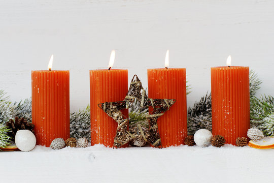 รูปภาพAdventkerzen – เลือกดูภาพถ่ายสต็อก เวกเตอร์ และวิดีโอ532 | Adobe ...