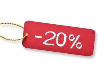 Bilder und Videos suchen: preisauszeichnung