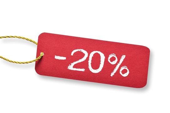 Preislabel bilder – Bläddra bland 93 stockfoton, vektorer och videor ...