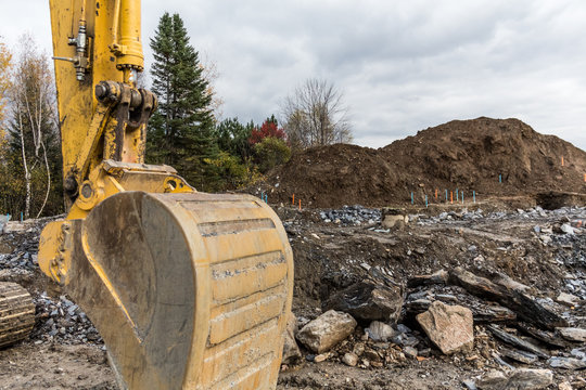 รูปภาพLabeur – เลือกดูภาพถ่ายสต็อก เวกเตอร์ และวิดีโอ741 | Adobe Stock
