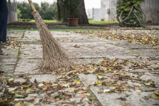 Spazzare Images – Browse 123 Stock Photos, Vectors, and Video | Adobe Stock